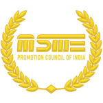 Lean Scheme – MSME