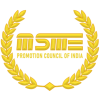 Lean Scheme – MSME