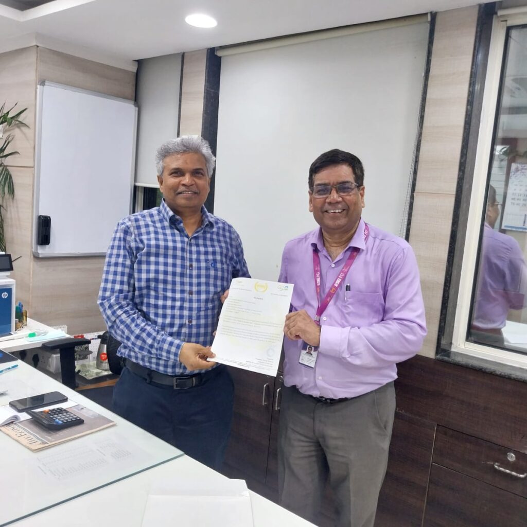 Gallery – MSME PCI